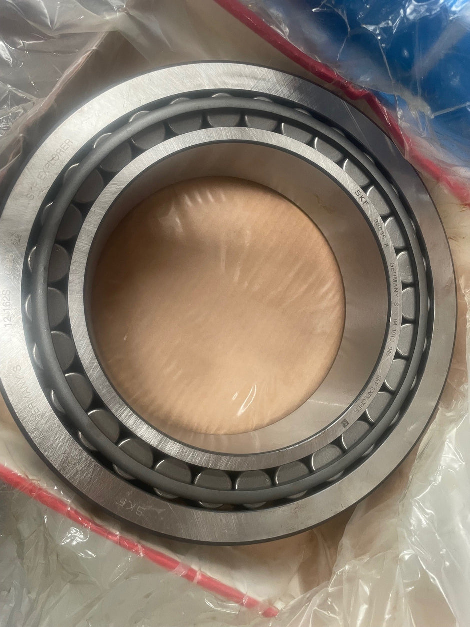 Products – Powertrans Holdings Pty Ltd