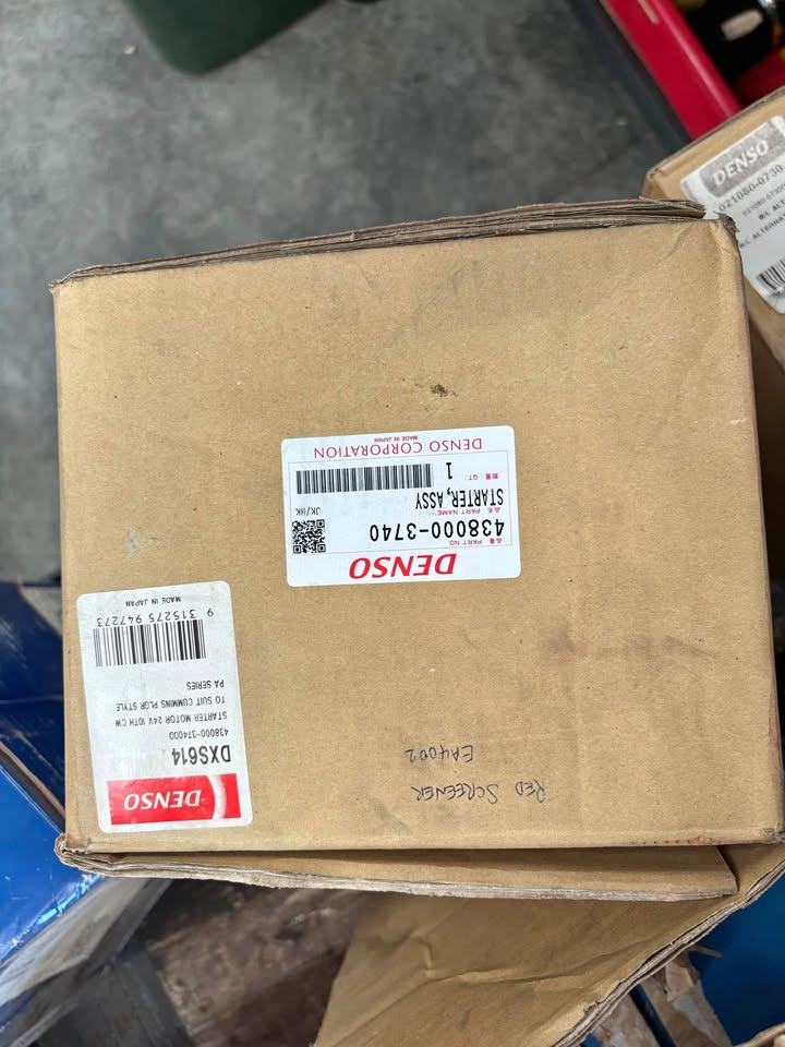 Products – Powertrans Holdings Pty Ltd