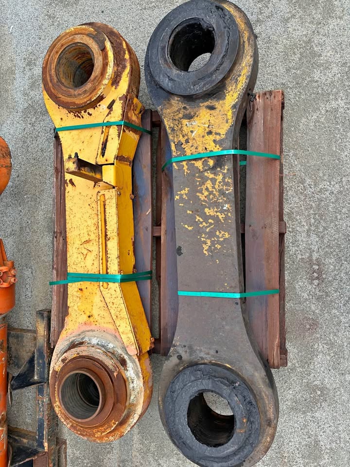 Clearance – Powertrans Holdings Pty Ltd