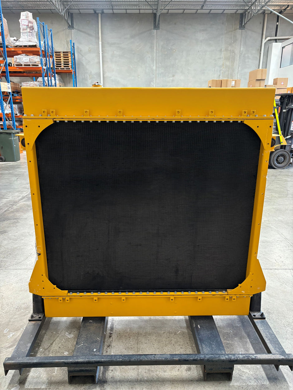 Products – Powertrans Holdings Pty Ltd